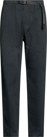 Gramicci HOSEN & R&Ouml;CKE - Hosen auf YOOX.COM