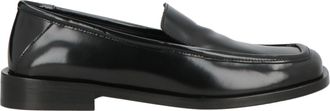 The Attico SCHUHE - Mokassins auf YOOX.COM