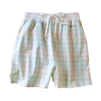 Generic Bermuda Femme Jean Boyfriend en Randonn&eacute;e Kaki Surf Volley Laine Dormir D&eacute;chir&eacute; Electrostimulation Piece Achat Soccer Homewear Renforce Pomme Cardio Z