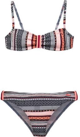 Protest Kinder Bikini HESTON JR