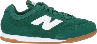 New Balance SCHUHE - Sneakers auf YOOX.COM