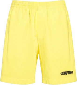Mauro Grifoni HOSEN & R&Ouml;CKE - Shorts & Bermudashorts auf YOOX.COM