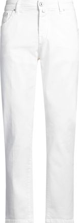 Jacob Cohen HOSEN & R&Ouml;CKE - Jeanshosen auf YOOX.COM