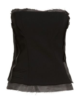 Ottolinger TOPS - Tops auf YOOX.COM