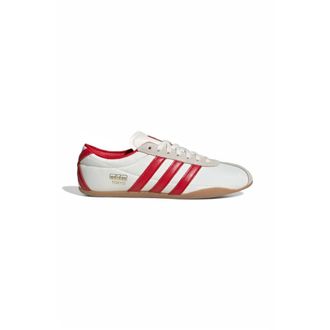 adidas Tokyo Low-Cut Sneakers - - Sport - Herren - Wei&szlig; - 46 EU