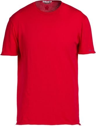 Daniele Alessandrini TOPS - T-shirts auf YOOX.COM