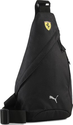 Puma Umh&auml;ngetasche Scuderia Ferrari 3