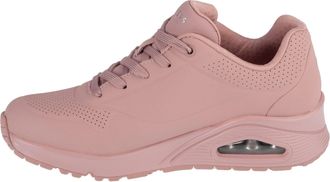 Skechers Sneaker low Skechers Uno-Stand on Air