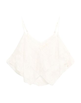 LoveShackFancy TOPS - Tops auf YOOX.COM