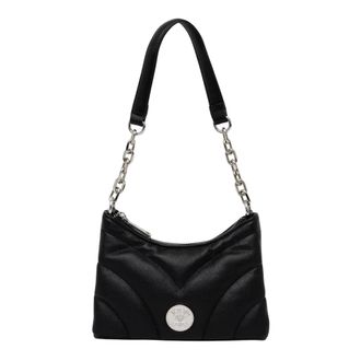 Joop Damen, Taschen, Schwarzk, ONE SIZEGr&ouml;&szlig;e