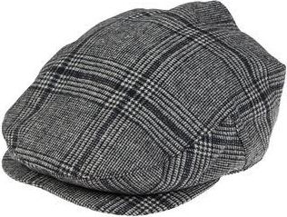 Hackett ACCESSOIRES - Chapeaux sur YOOX.COM