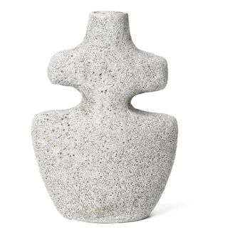 Ferm Living Bougeoir Yara Ferm Living