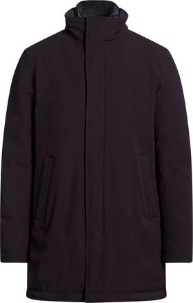 Herno JACKEN & M&Auml;NTEL - Pufferjacken & Daunenjacken auf YOOX.COM