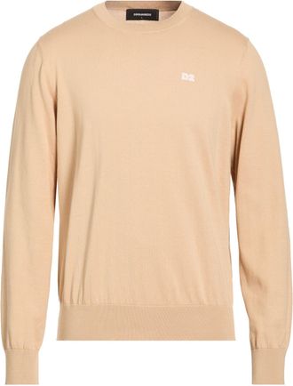 Dsquared2 STRICKWAREN - Pullover auf YOOX.COM