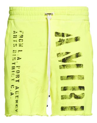 Amiri HOSEN & R&Ouml;CKE - Shorts & Bermudashorts auf YOOX.COM