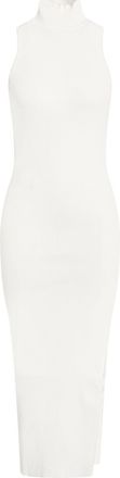 Elisabetta Franchi KLEIDER - Midi-Kleider auf YOOX.COM