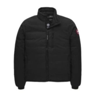 Canada Goose Herren, Jacken, Schwarzk, SGr&ouml;&szlig;e