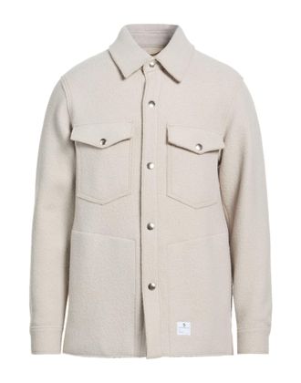 Department Five JACKEN & M&Auml;NTEL - Jacken und Anoraks auf YOOX.COM
