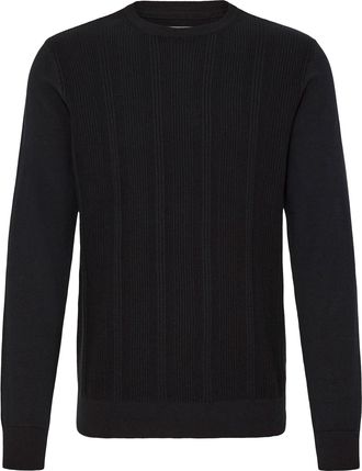 Blend Strickpullover BHBaron