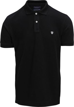 Lufian Poloshirt