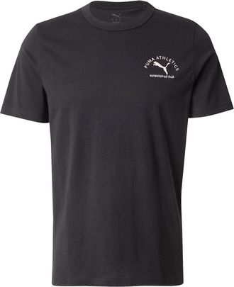Puma T-Shirt Class