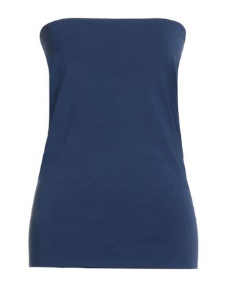 Brunello Cucinelli TOPS - Tops auf YOOX.COM