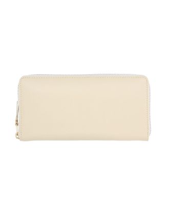 Comme Des Garçons Kleinlederwaren - Brieftaschen auf YOOX.COM