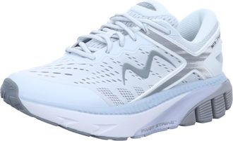 Mbt MTR-1500 II LACE UP Damen Laufschuhe