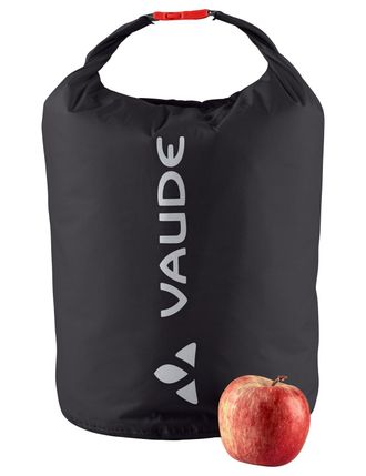 Vaude Drybag Light, 12l, Phantom Black, Einheitsgröße
