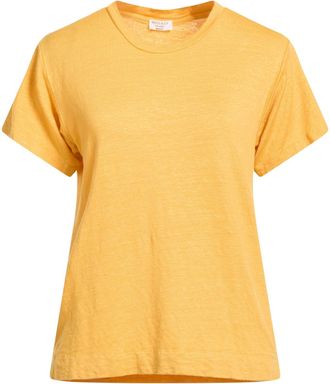 Wool & Co TOPS - T-shirts auf YOOX.COM