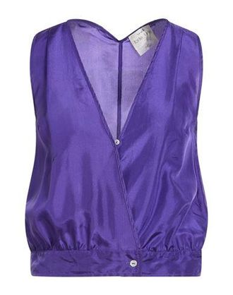 Forte_Forte TOPS - Tops sur YOOX.COM