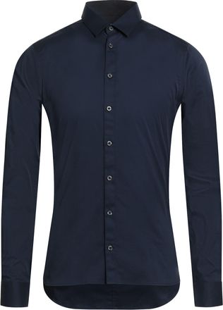 Tiger Of Sweden TOPS - Hemden auf YOOX.COM