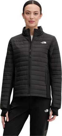 The North Face Damen, Sport, Schwarzk, XSGr&ouml;&szlig;e