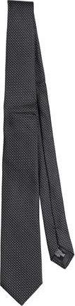 Giorgio Armani ACCESSOIRES - Noeuds papillon et cravates sur YOOX.COM