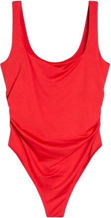 Bershka Shirtbody