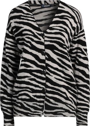 Max Mara STRICKWAREN - Strickjacken auf YOOX.COM