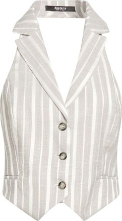 Siste's TOPS - Tops auf YOOX.COM