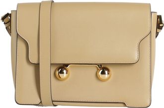Marni TASCHEN - Umh&auml;ngetasche auf YOOX.COM