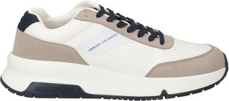 A|X Armani Exchange SCHUHE - Sneakers auf YOOX.COM