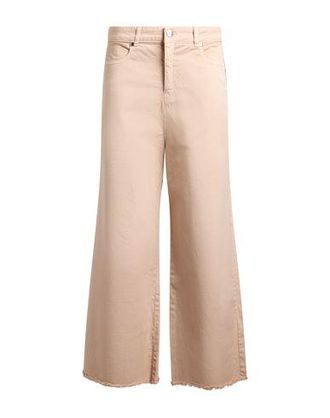 CristinaeEffe BAS - Pantalons sur YOOX.COM