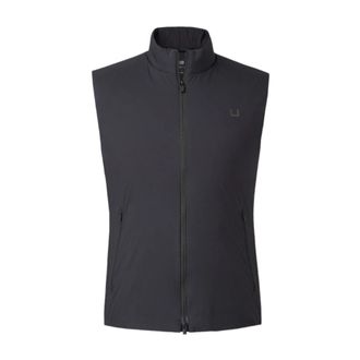 UBR Jackets - - Jackets - Herren - Blau - 2XL