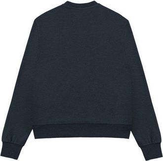 Colmar Sweatshirt 8232 Herren Pullover, Shirt, Sweater, Langarmshirt, Dress