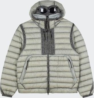 C.P. Company C. p. Company - Doudoune - Taille XL