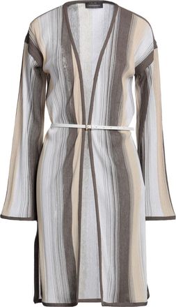 Lorena Antoniazzi STRICKWAREN - Strickjacken auf YOOX.COM