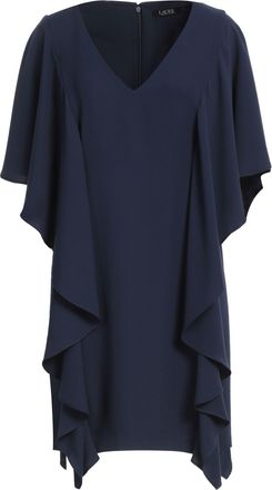 Ralph Lauren KLEIDER - Mini-Kleider auf YOOX.COM