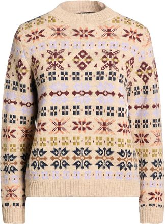 Max Mara STRICKWAREN - Pullover auf YOOX.COM