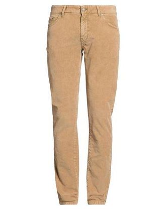 Pantaloni Torino BAS - Pantalons sur YOOX.COM