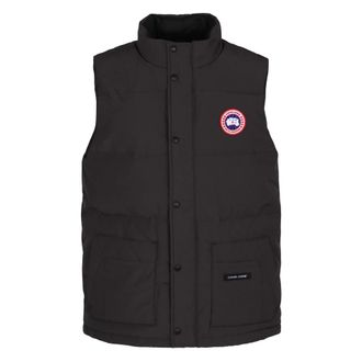 Canada Goose Herren, Jacken, Braun, MGr&ouml;&szlig;e