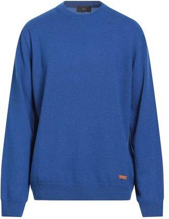 Liu Jo MAILLE - Pullover sur YOOX.COM