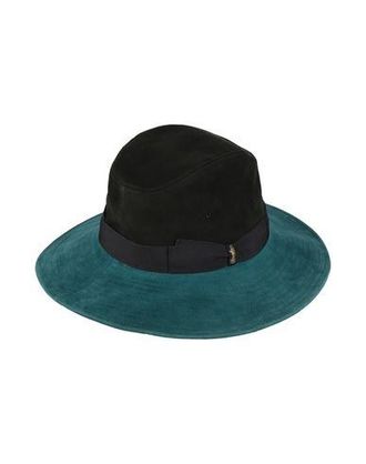 Borsalino ACCESSOIRES - Chapeaux sur YOOX.COM